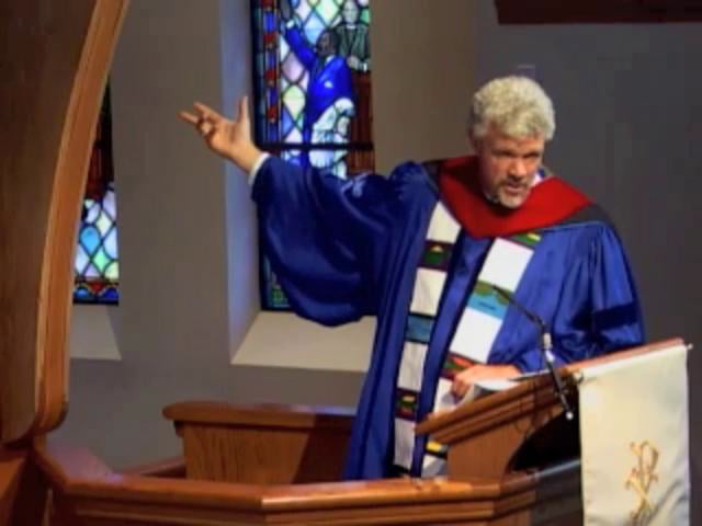 Windows on the Word, XXXIV: God in Four Persons, Blessed Quaternity on ...