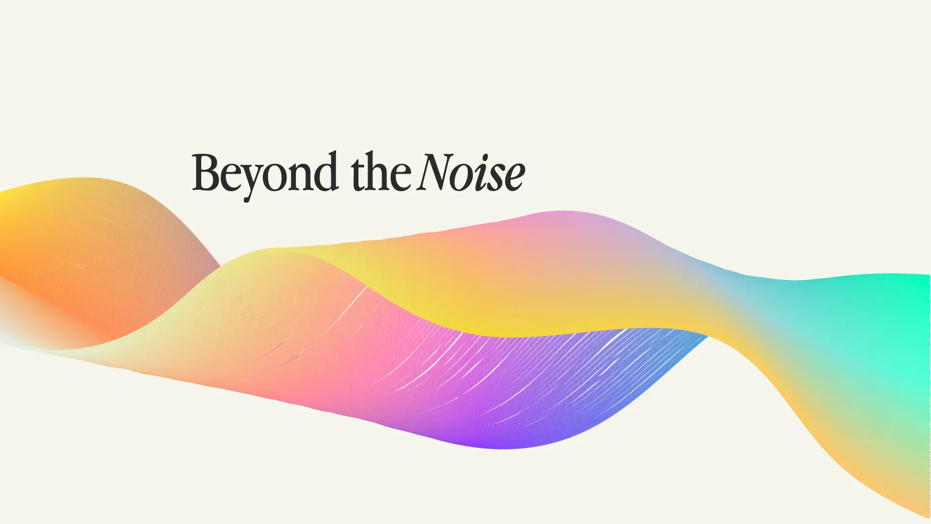 June 23, 2024 Sandra Combs Traditional on Vimeo