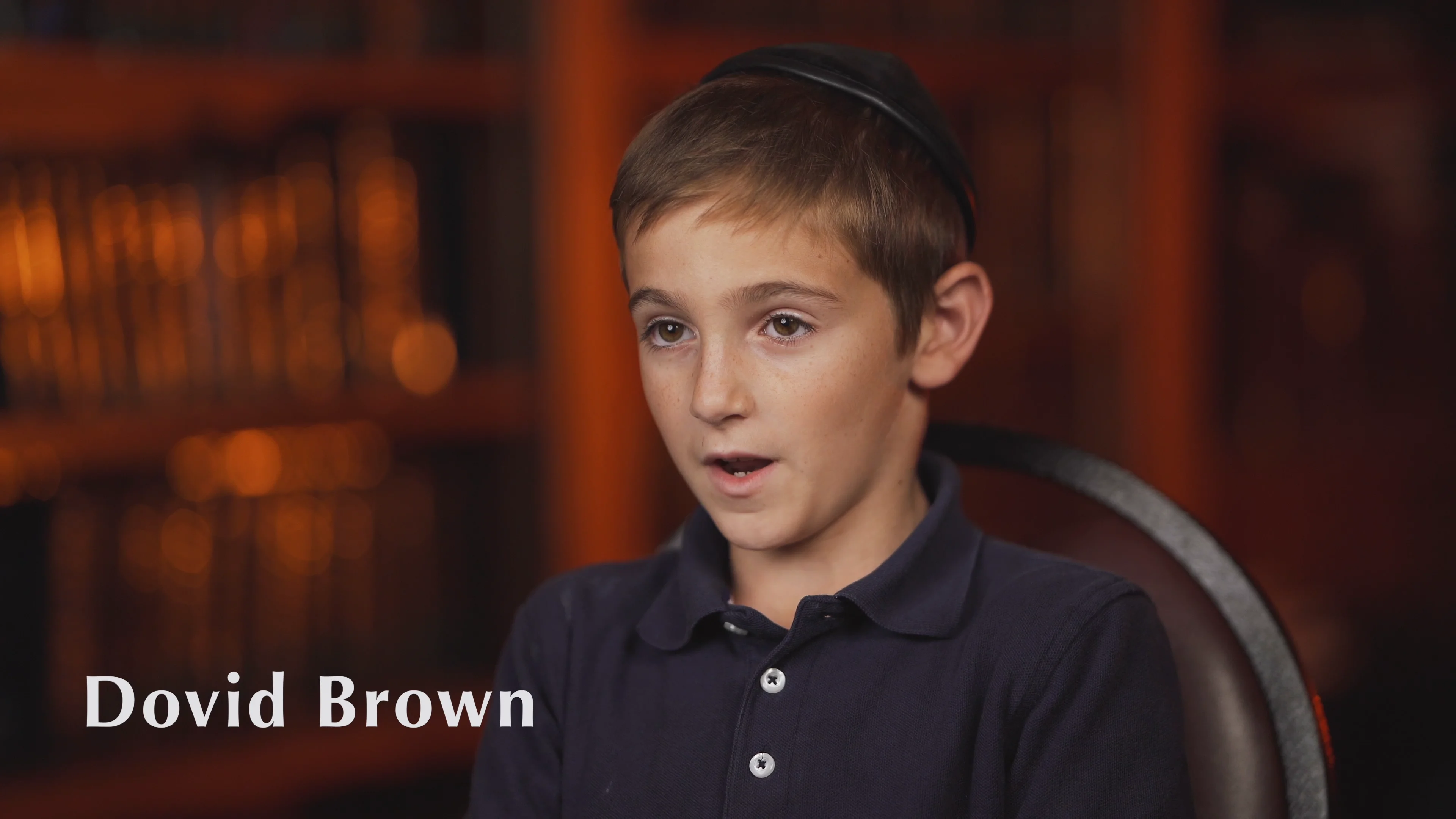 MBK Kids Program Video on Vimeo