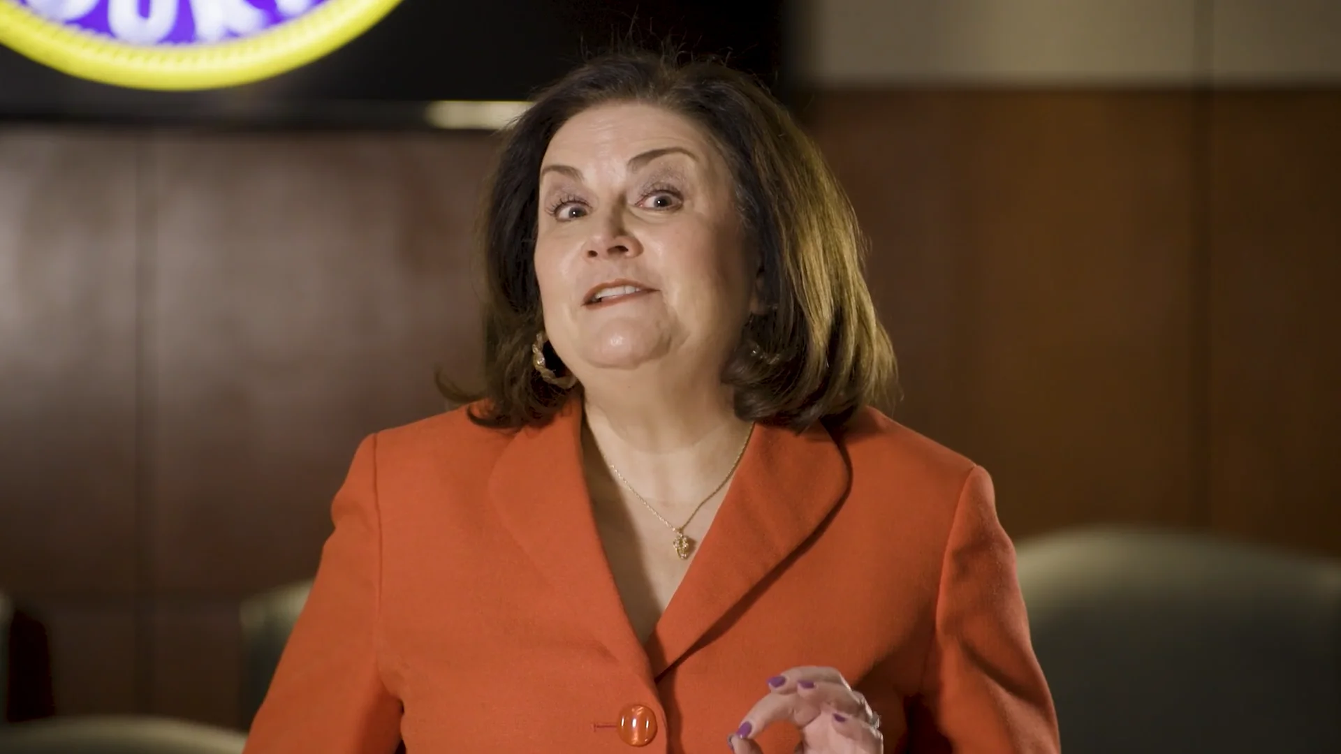 douglas_county_commissioner_lora_thomas_june_2024_newsletter (1080p)