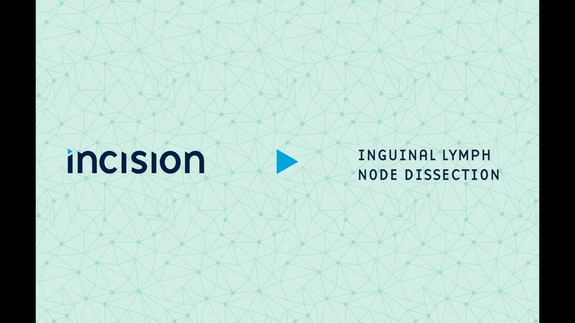 Lymph Node Dissection, Inguinal, Lab