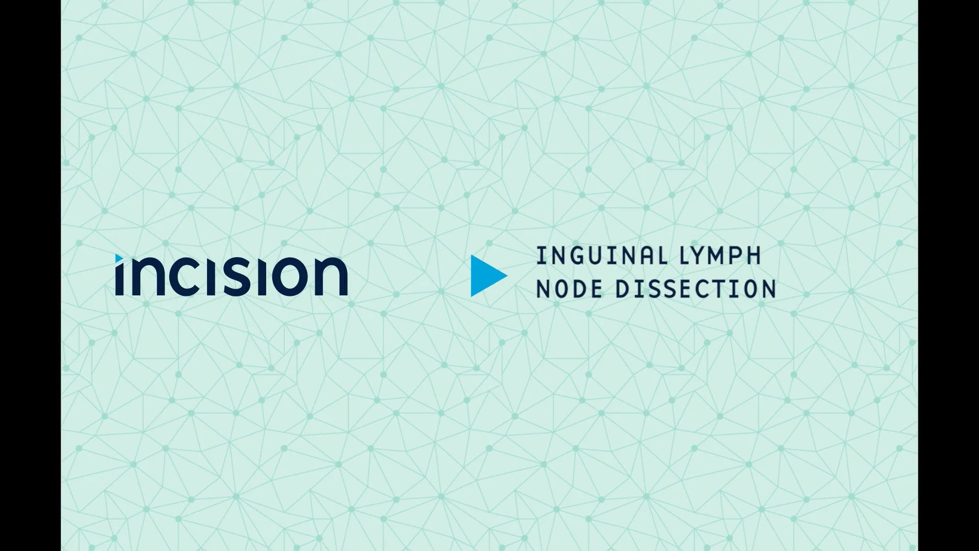 Lymph Node Dissection, Inguinal, Live