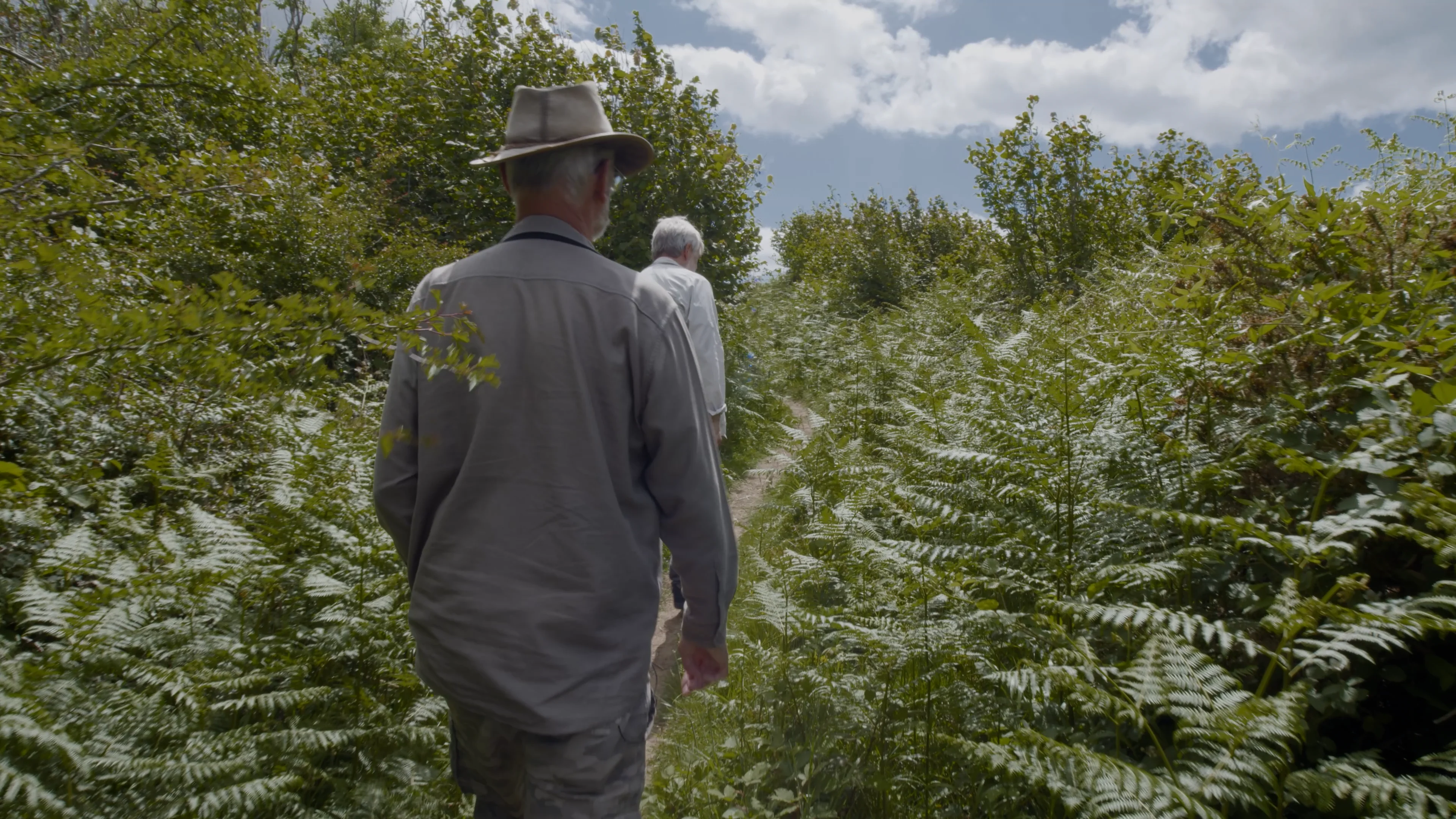 June 10 Richard Smith and Paul edit mp4