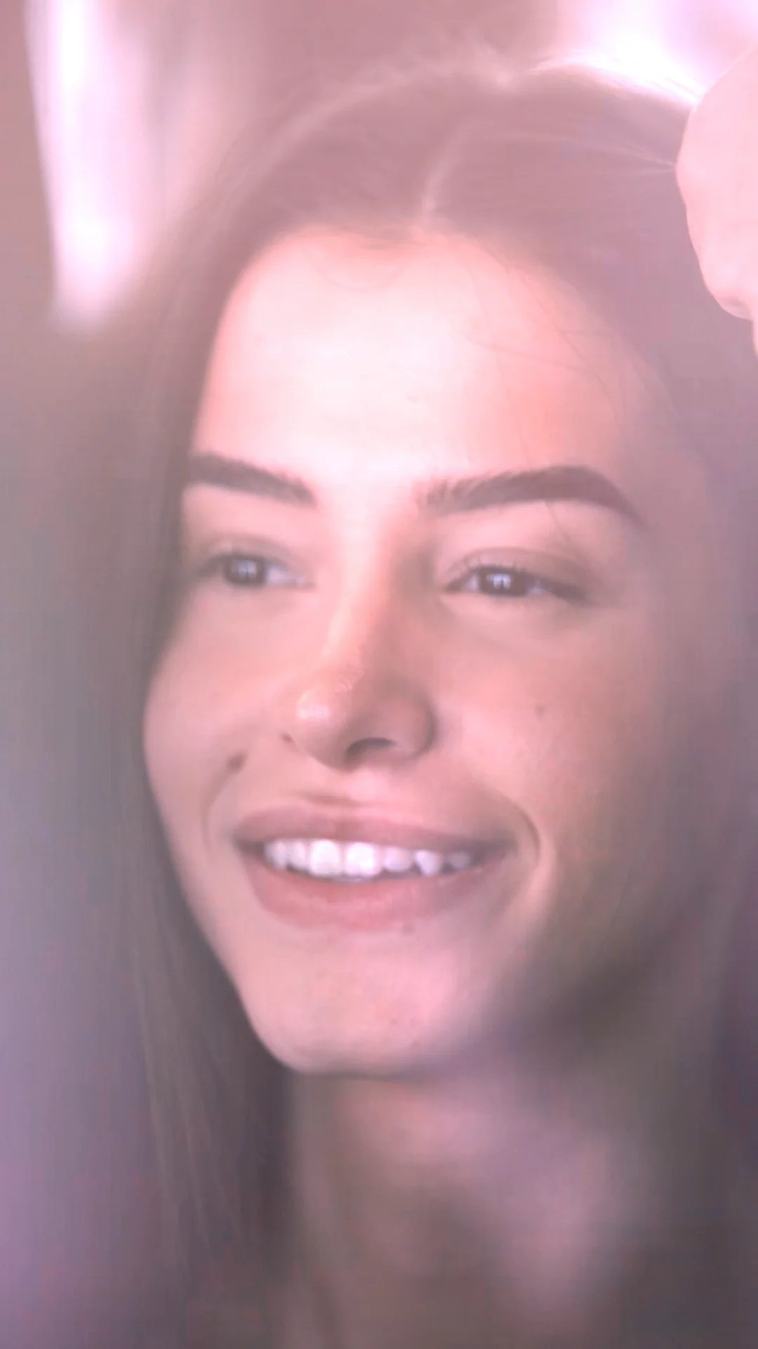 REEL WELLA - Fashion Week on Vimeo