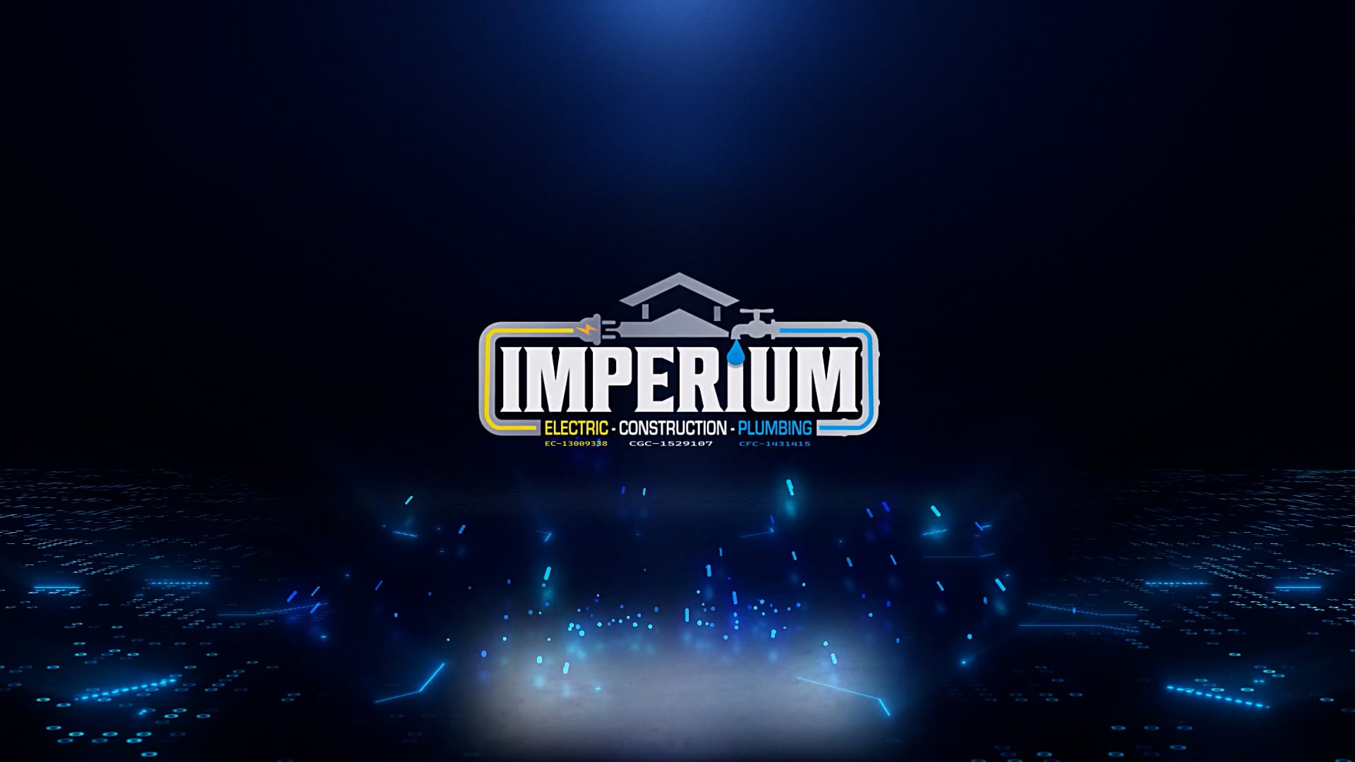 Top Generac Generators for Your Home | Imperium Electric