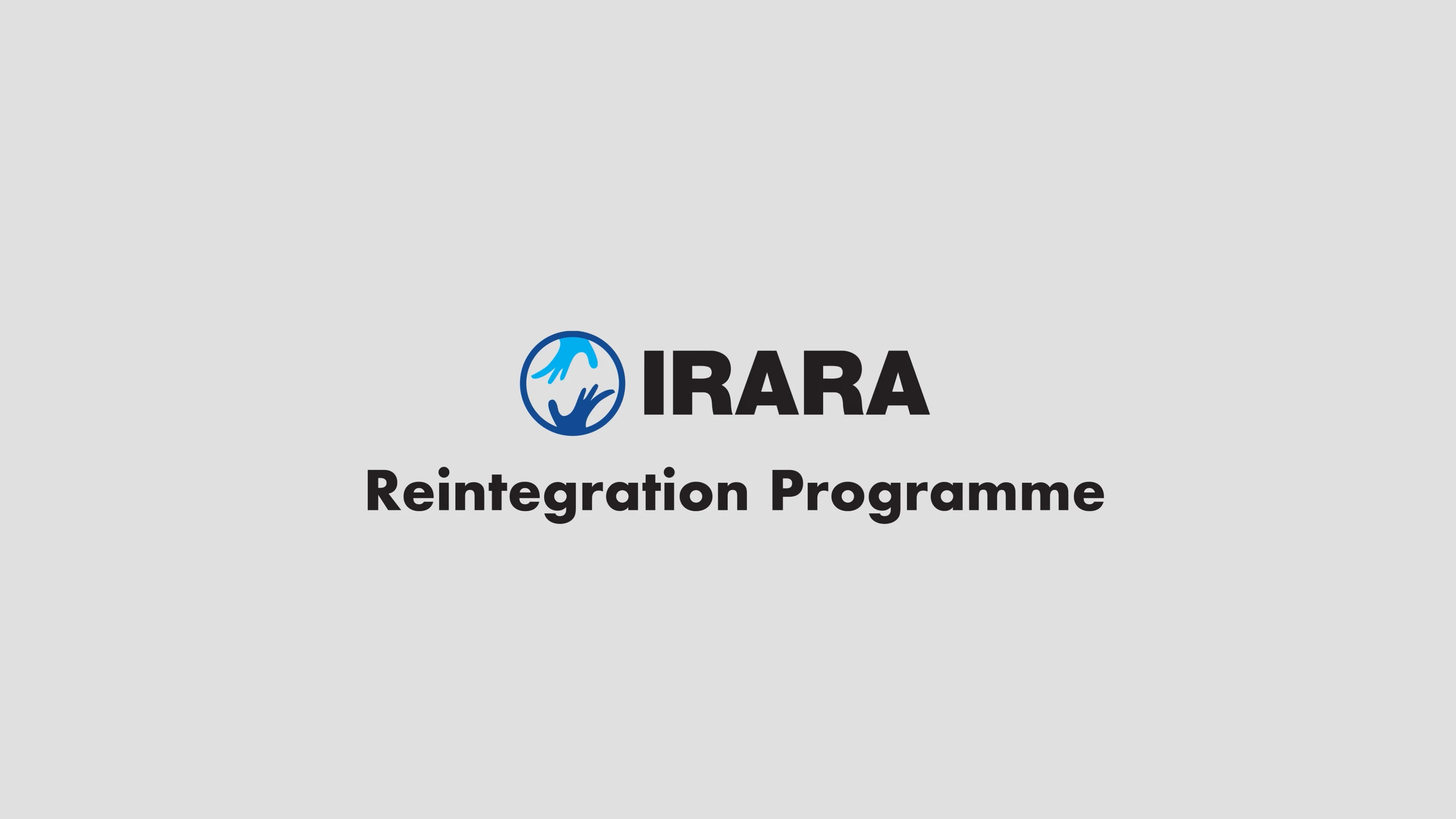 IRARA - Returning Home