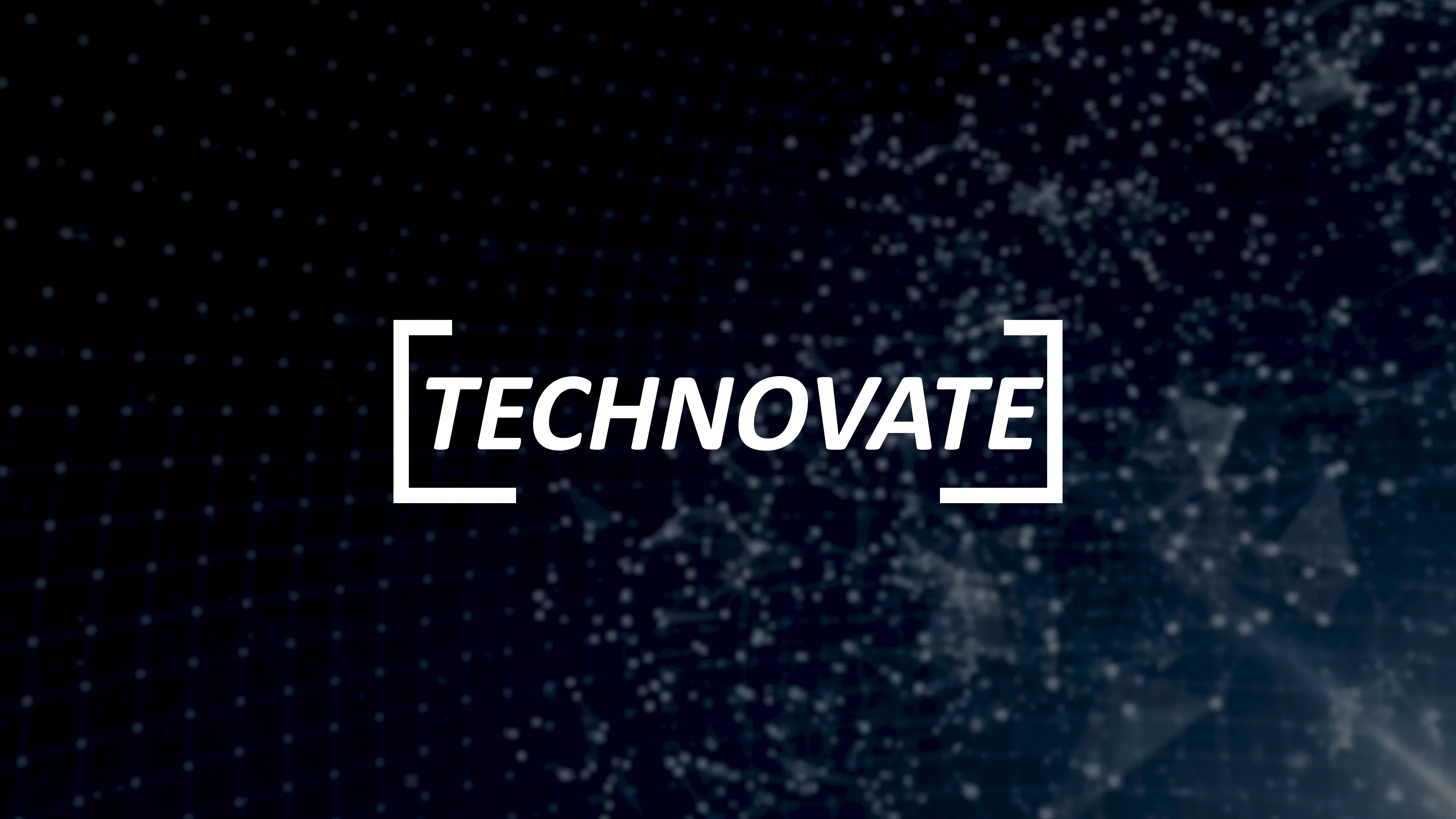 Technovate June 2024 - SiteVision Racap