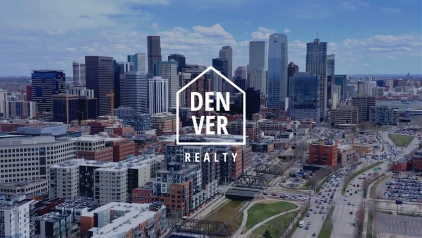 Denver Luxury Real Estate Brokers - Exclusive Homes & Expertise