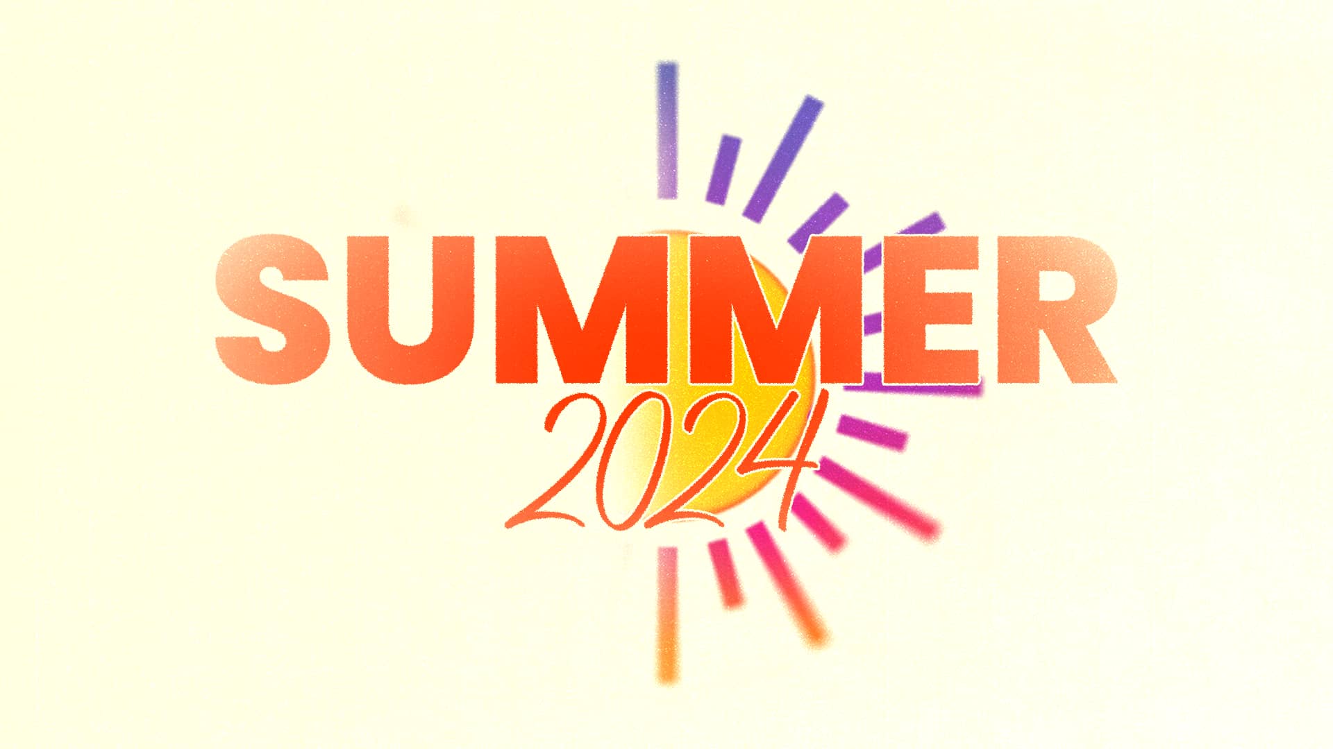 Rescued from Love (ASL) on Vimeo