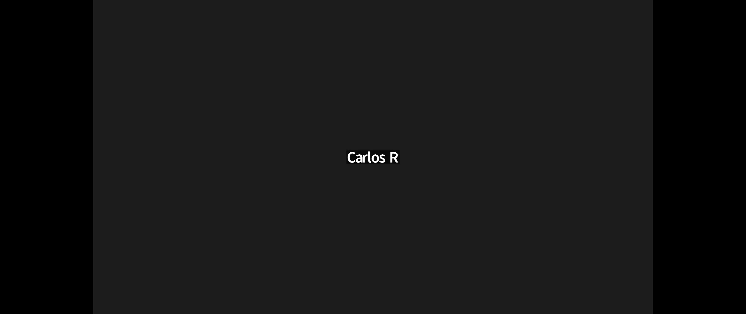 PHP CLASE 2 on Vimeo