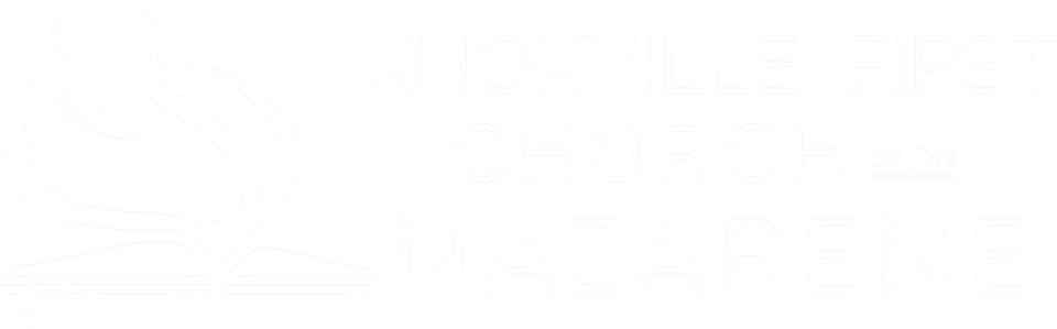 Online Services | kfcn.org