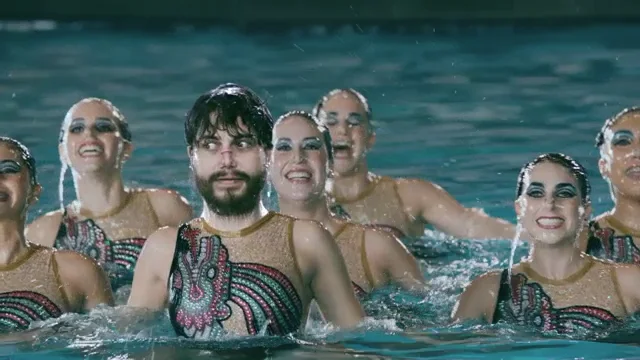 Swim_Agency_60_ENG_VSN on Vimeo