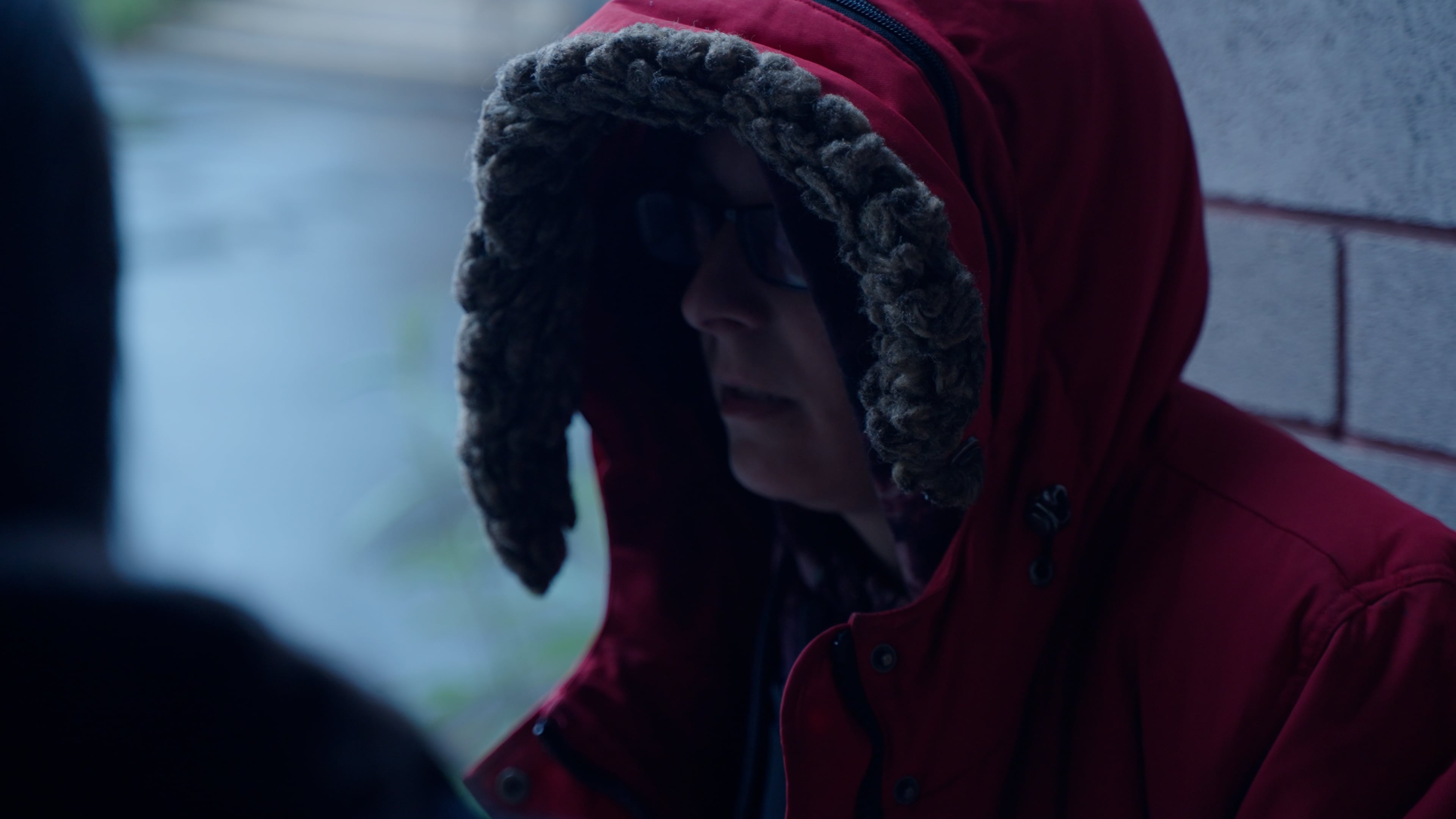 Pandora | The Documentary Trailer
