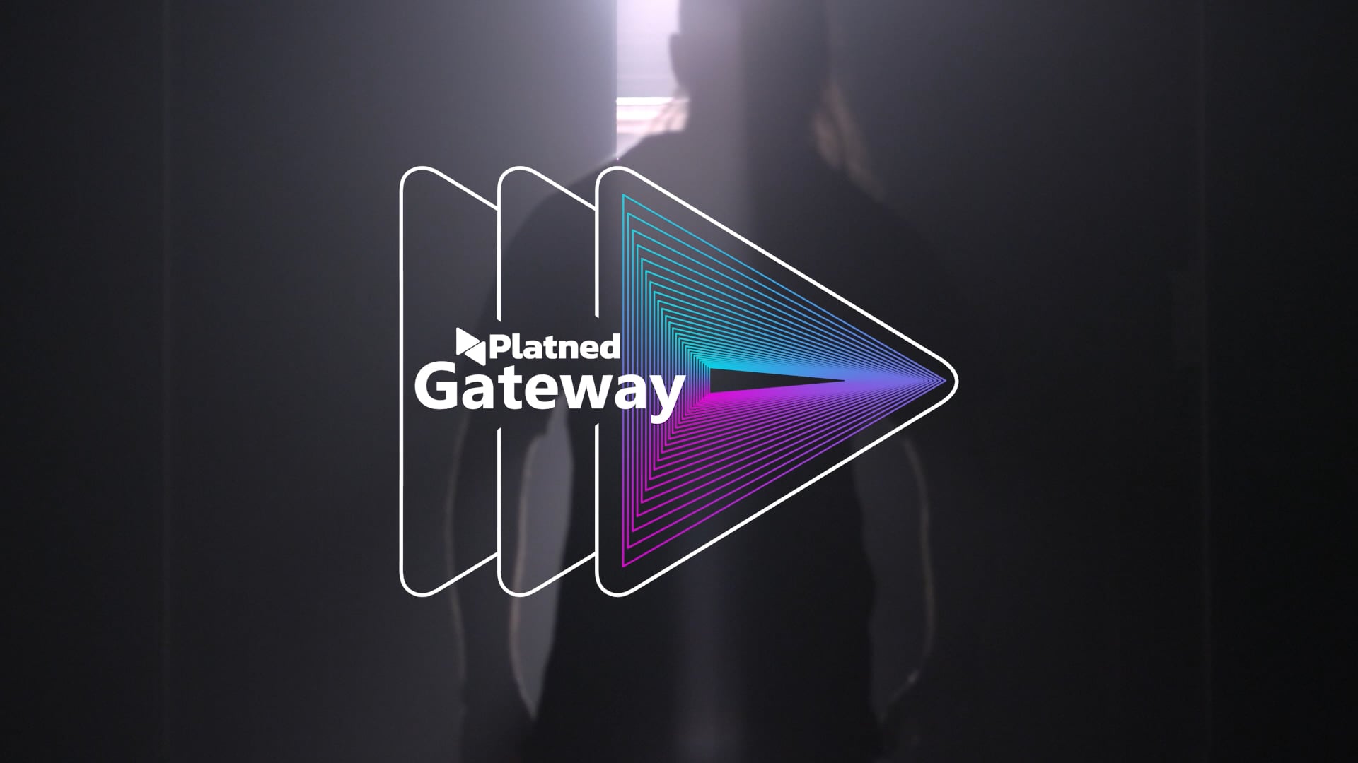 Introducing Platned Gateway | Videos & Movies on Vimeo