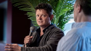 CCCB DEBATS - Debates and lectures on Vimeo