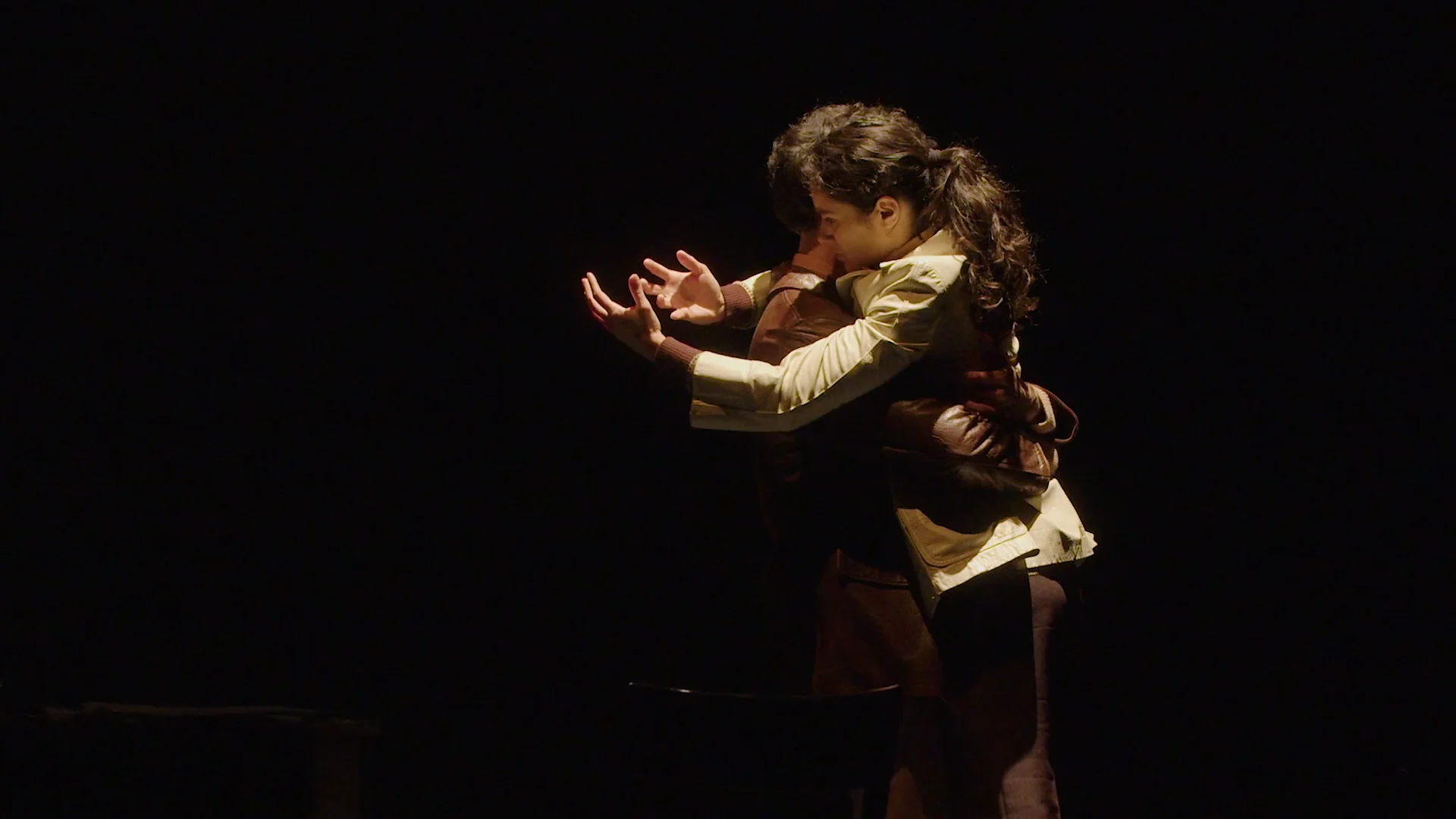 Stella teaser on Vimeo