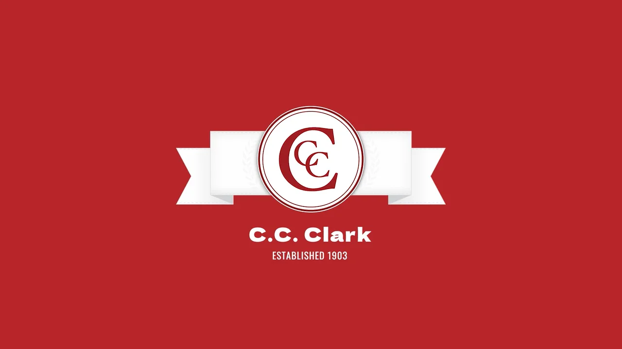 C.C. Clark: Over 100 Years of Legacy