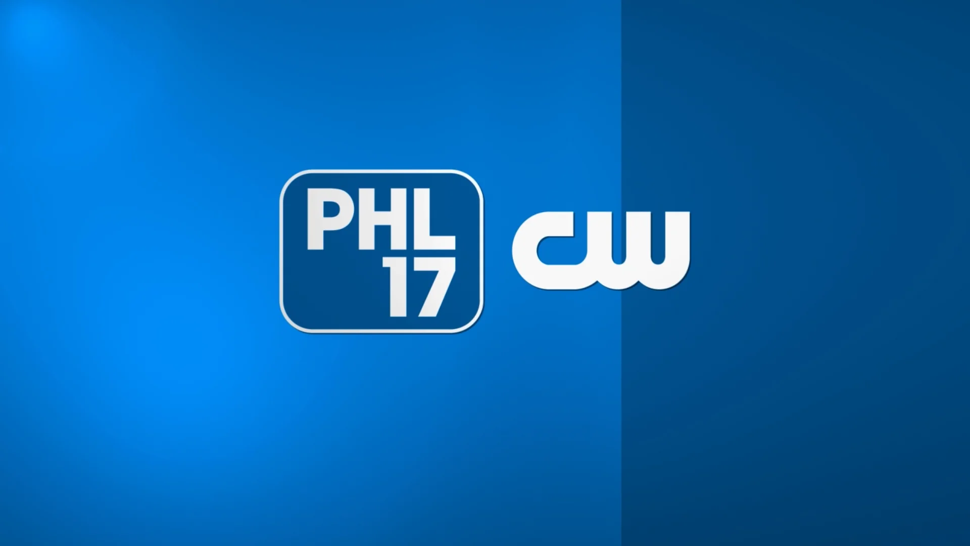 PHL17 LINE UP PROMO 30 V1