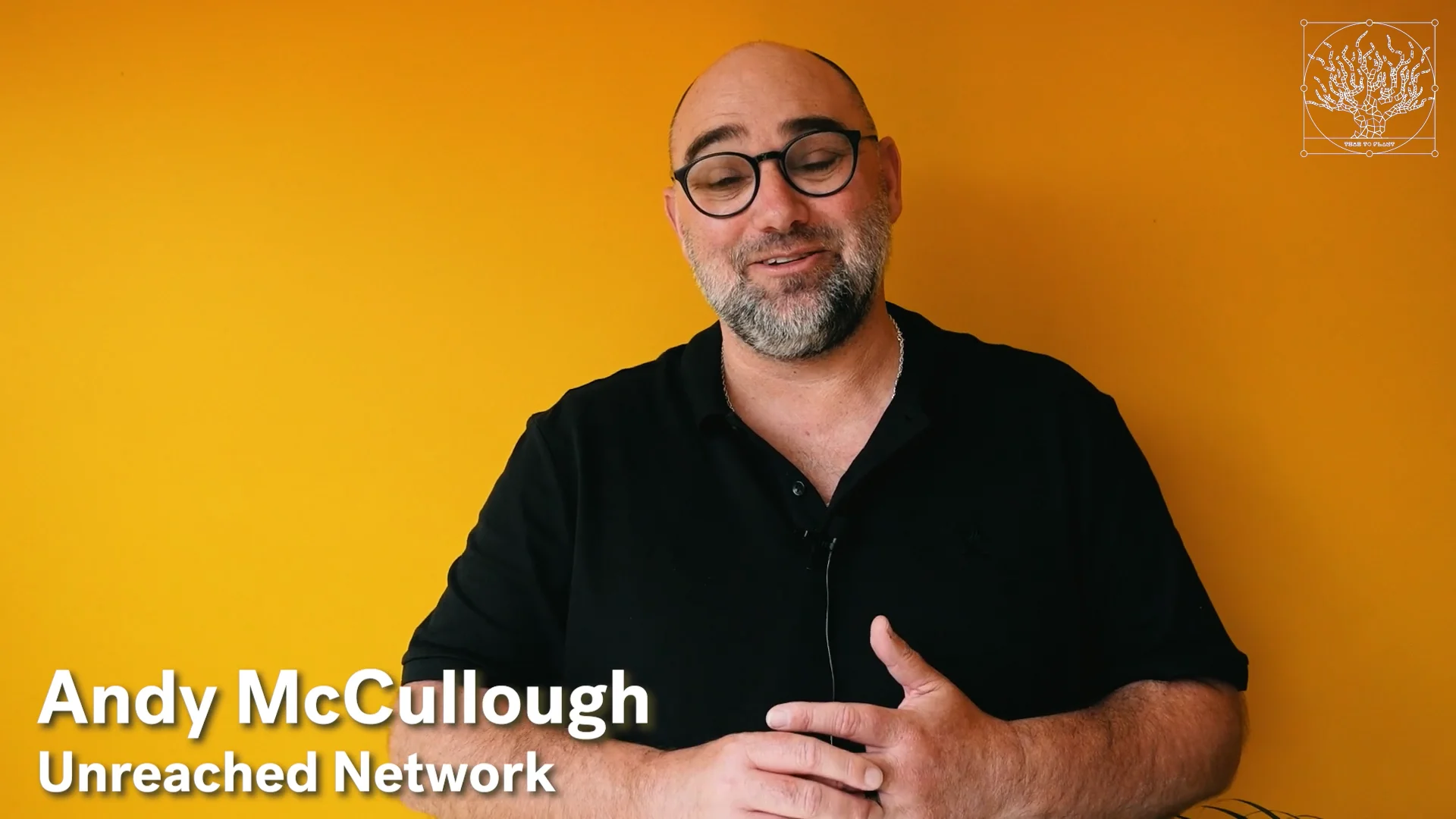 Andy McCullough_TTP24 on Vimeo