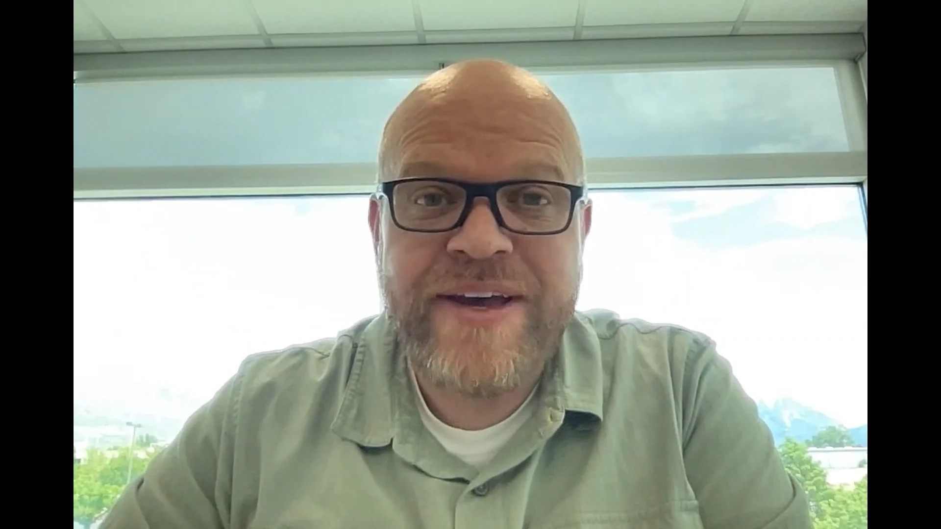 End of Year Timesheets on Vimeo