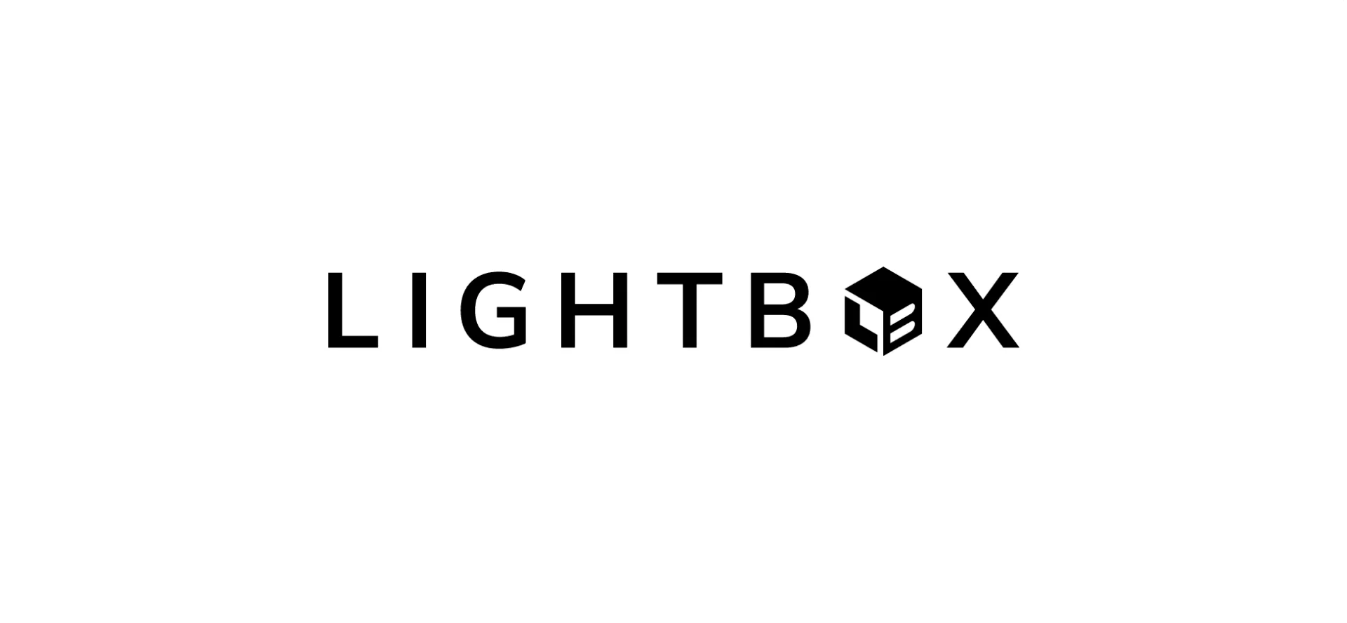 LandVision Is Now LightBox Vision! on Vimeo
