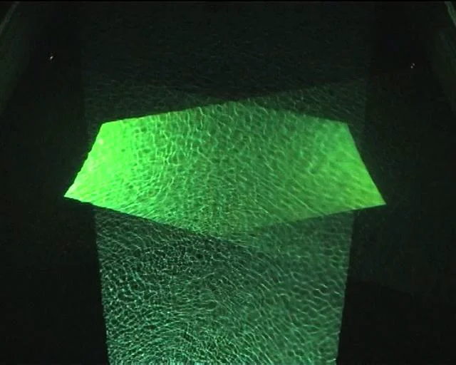 Fluid On Vimeo