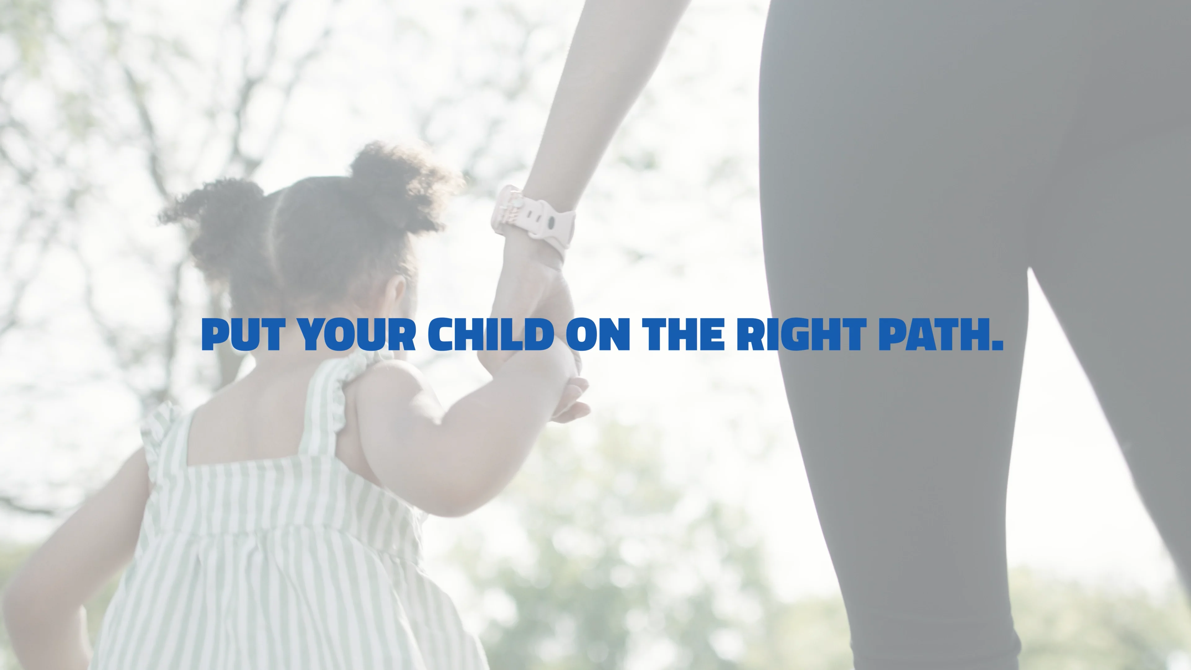 Brightpath ad 1 30 second on Vimeo