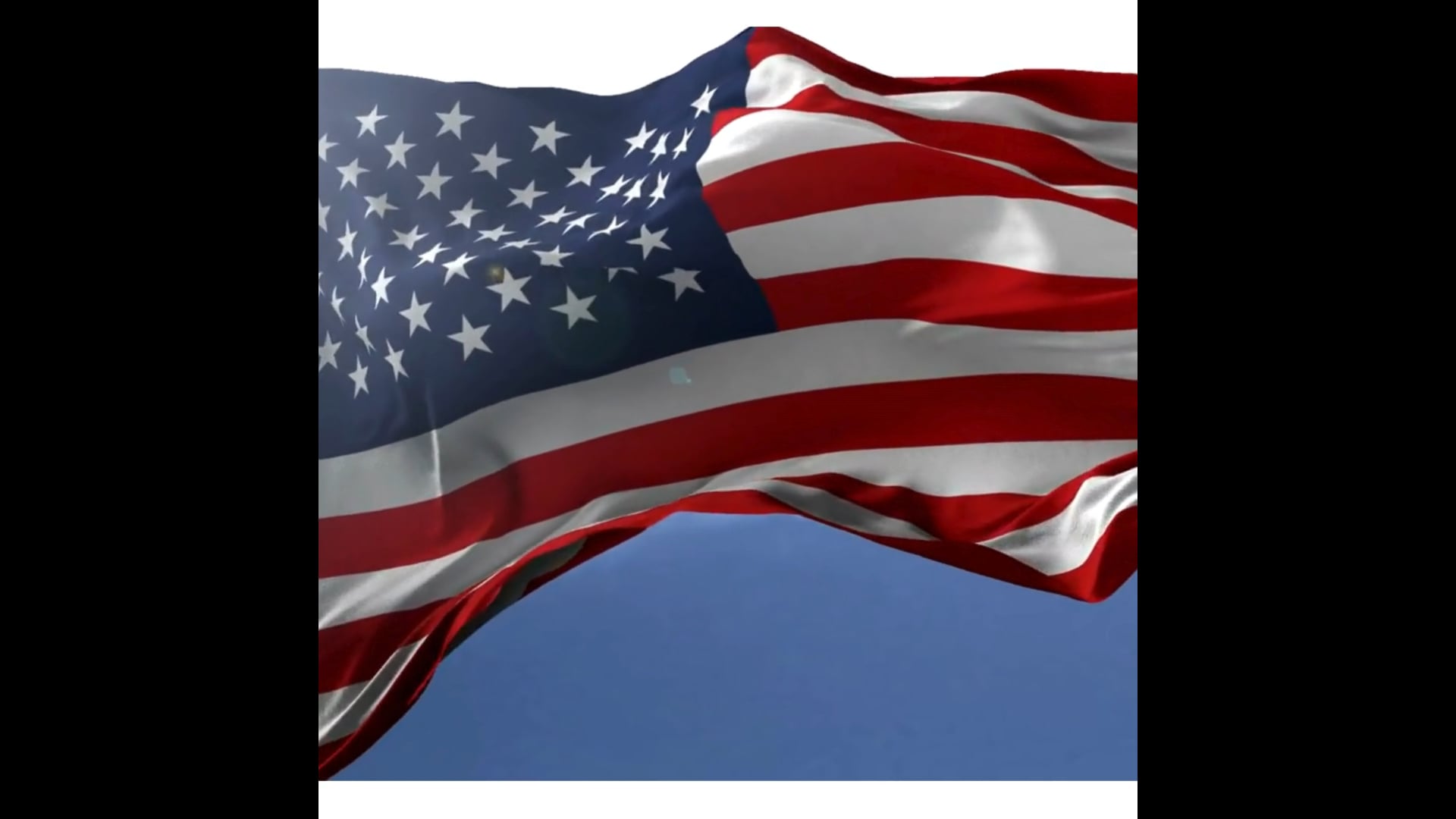 Initial Security Guard Training Program