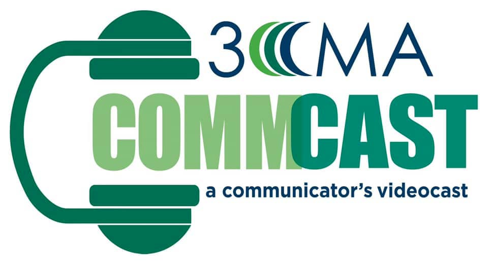3CMA COMMCAST 044: 2024 Conference Preview in Five Minutes Flat on Vimeo