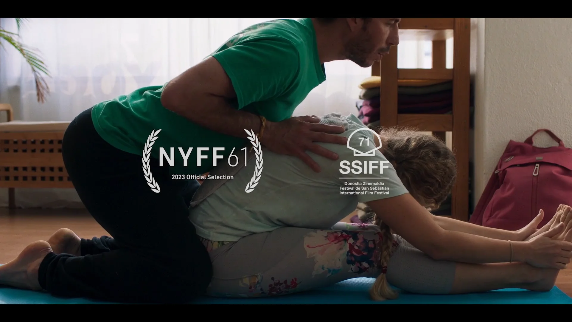 Watch The Practice Online | Vimeo On Demand on Vimeo