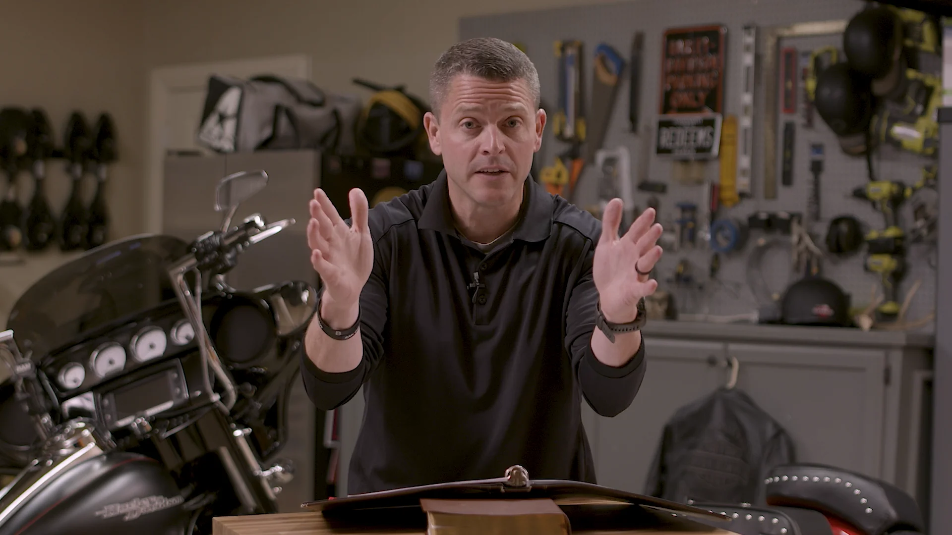 Session 10 Core | Reno