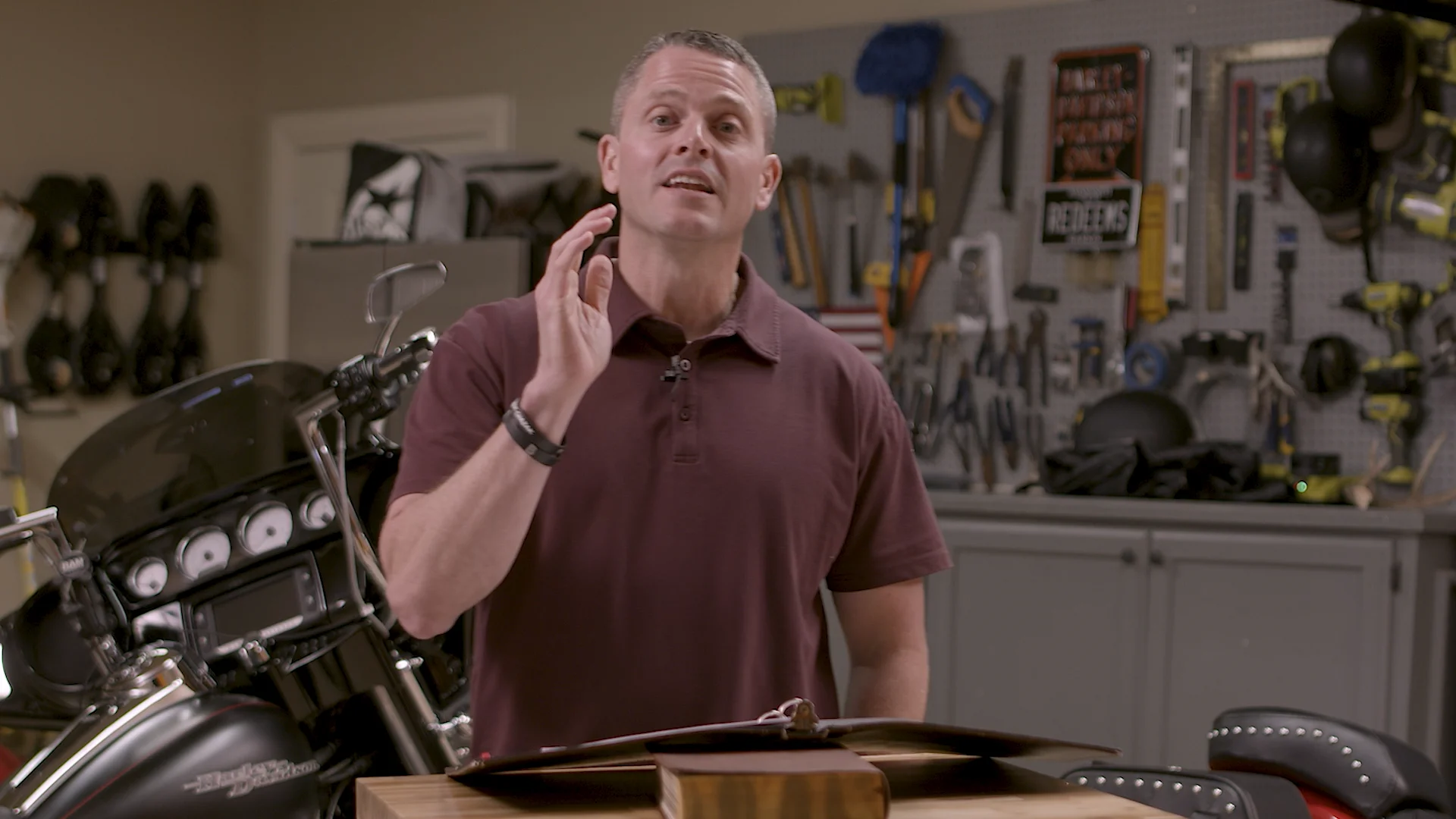 Session 8 Core | Reno