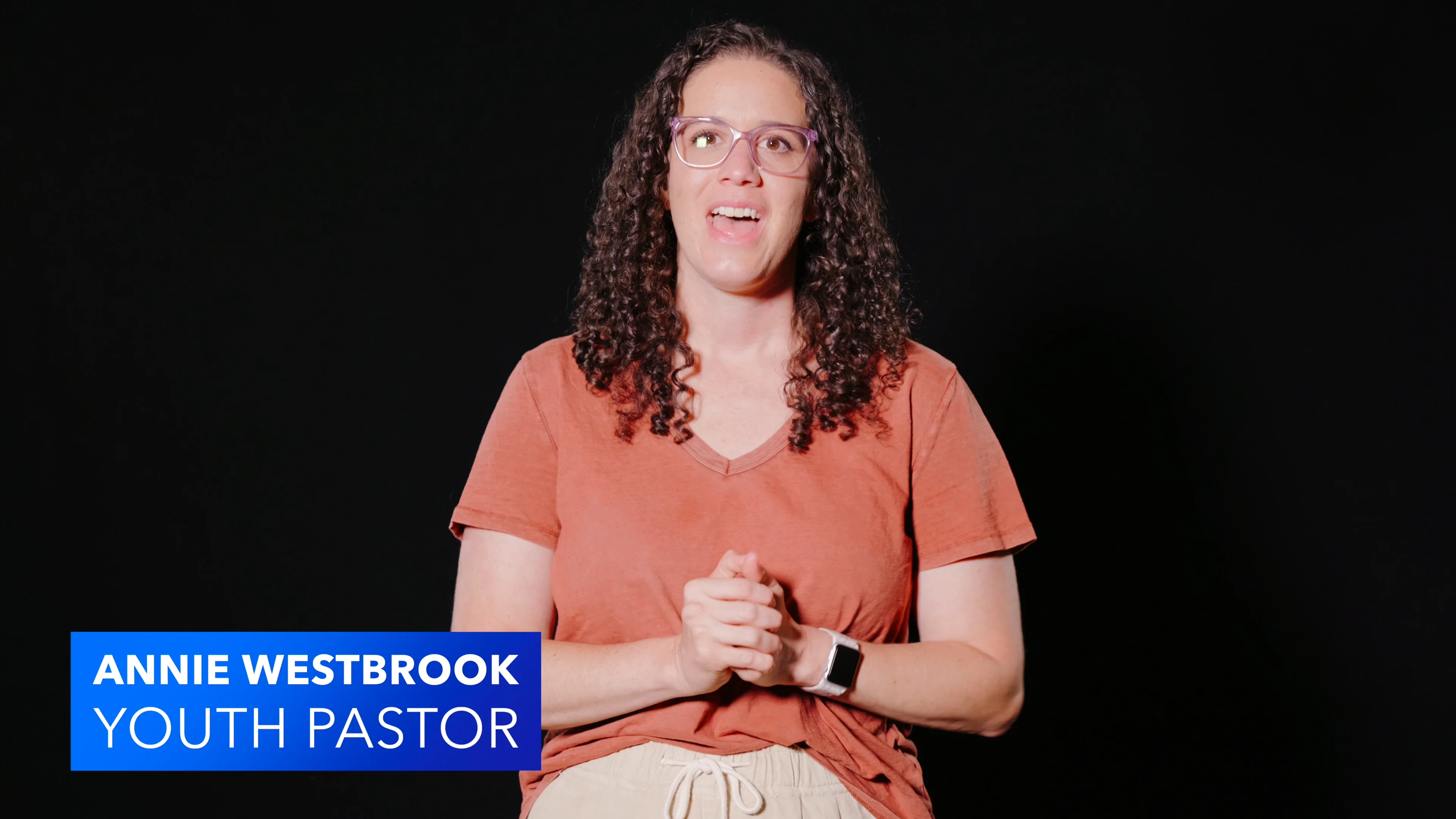 Mid Week Update Annie Westbrook 6-19-24 on Vimeo