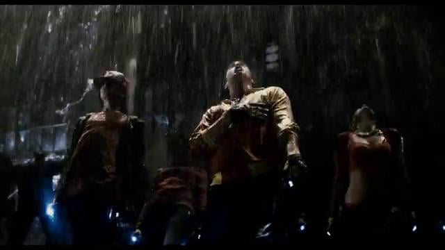 Step up 2 Final Dance on Vimeo