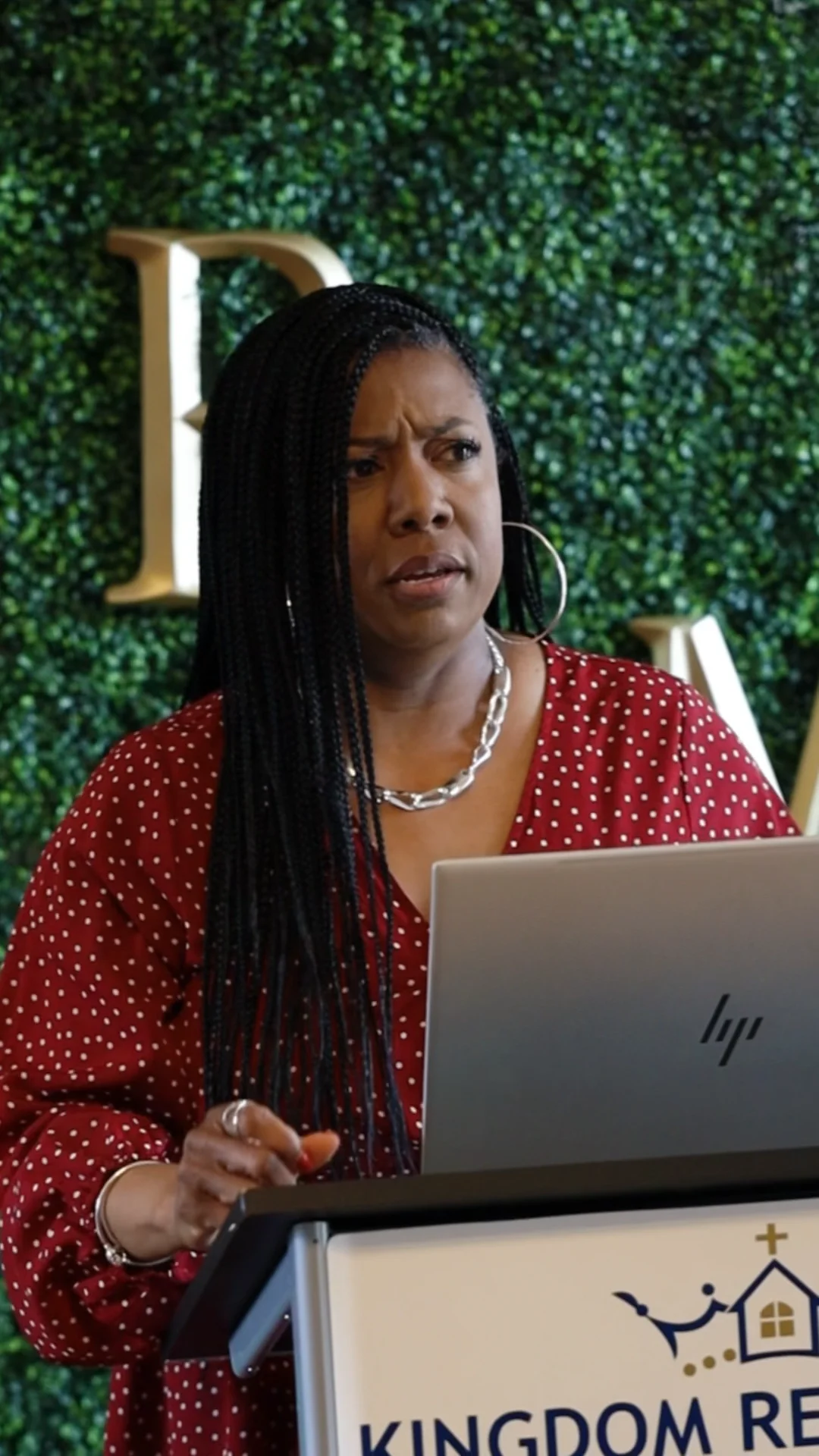 Pride Vs Humility-(update) -Briona on Vimeo