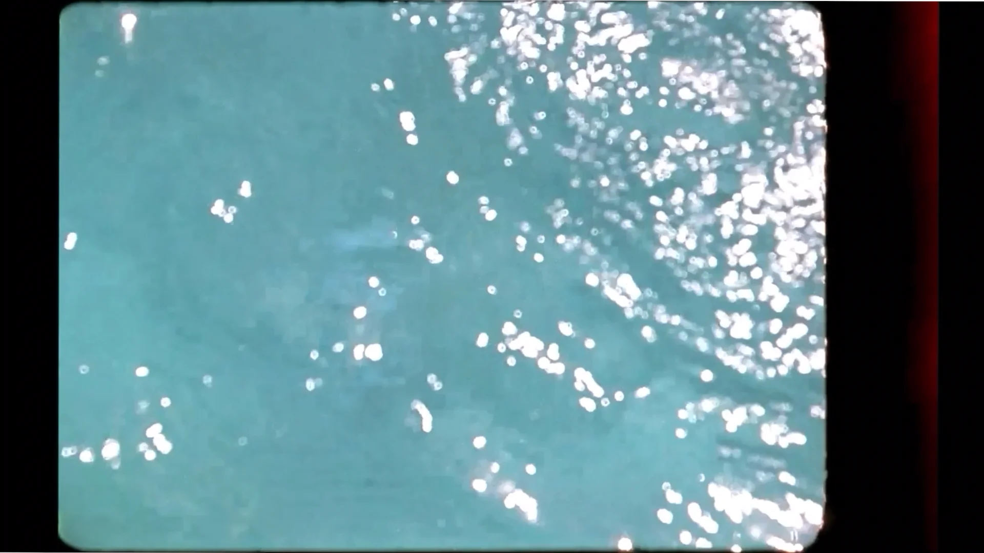 House of Harlow_Macy's on Vimeo