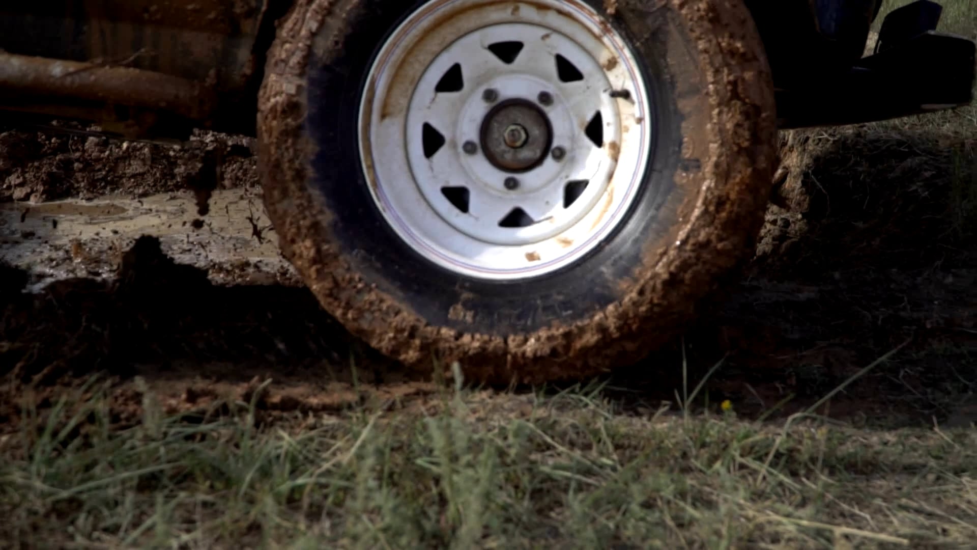 Pattern Financial Group