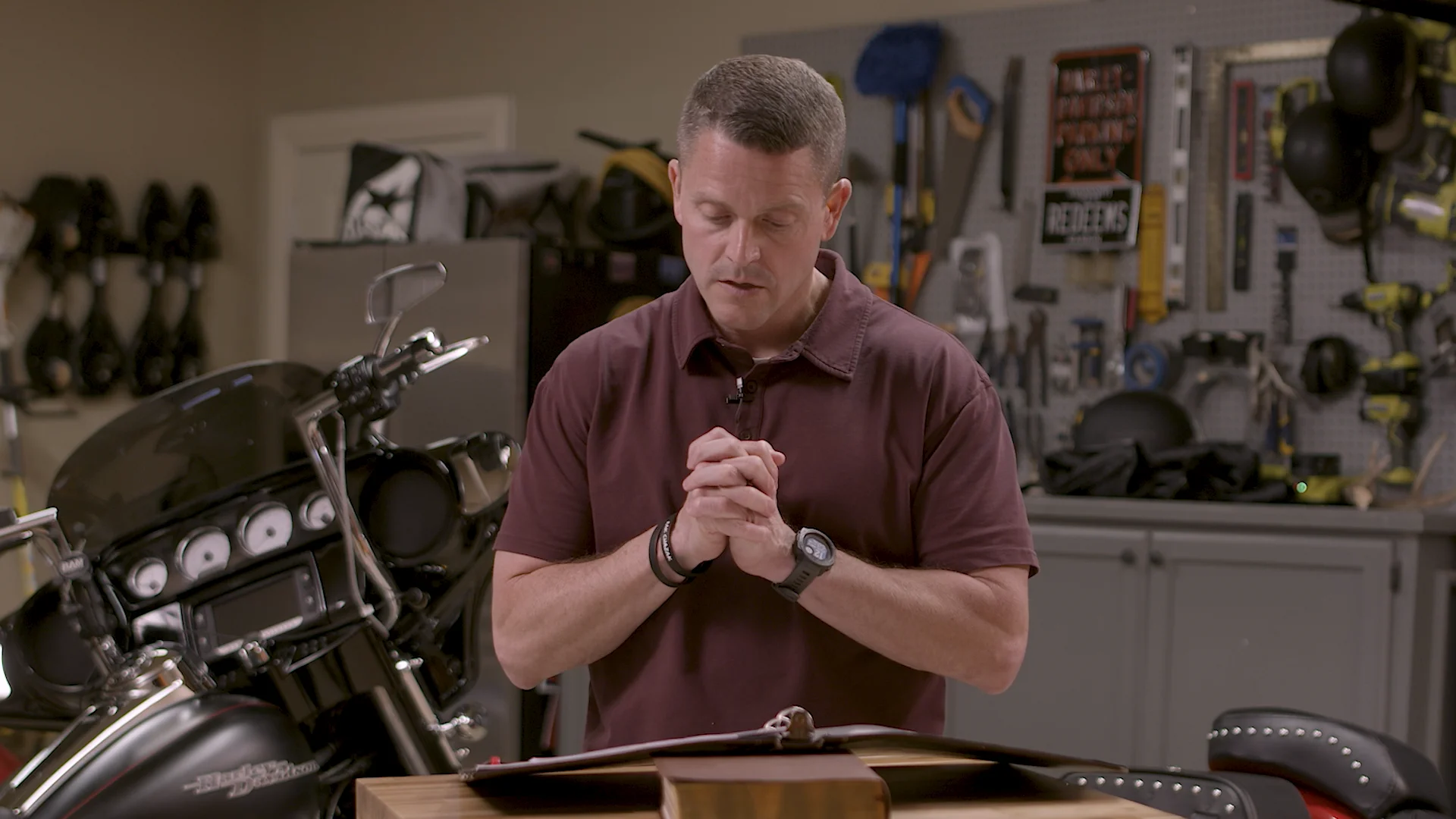 Session 6 Core | Reno