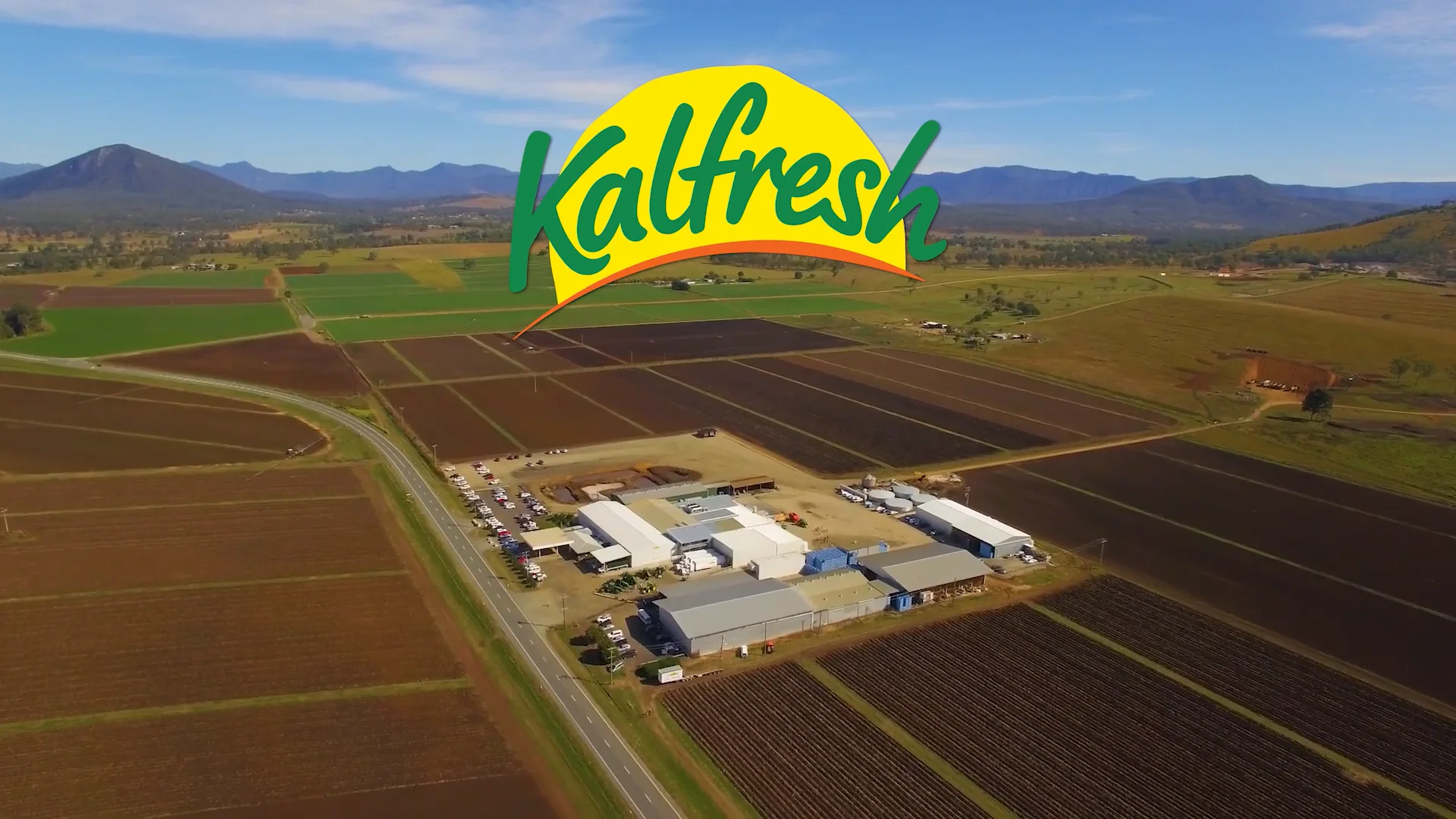 Kalfresh Overview on Vimeo