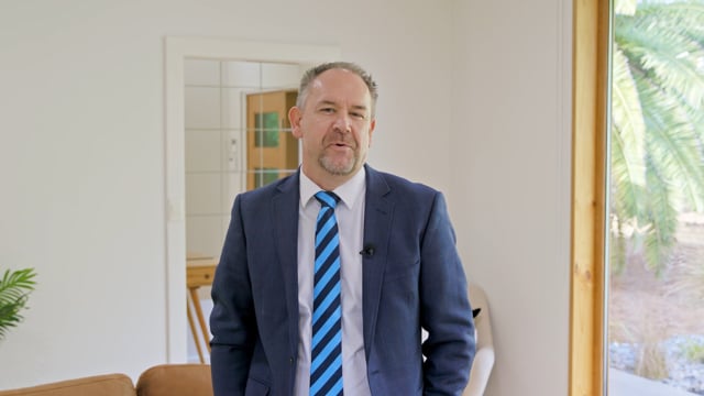 Harcourts Plus | Your Local Real Estate Specialists