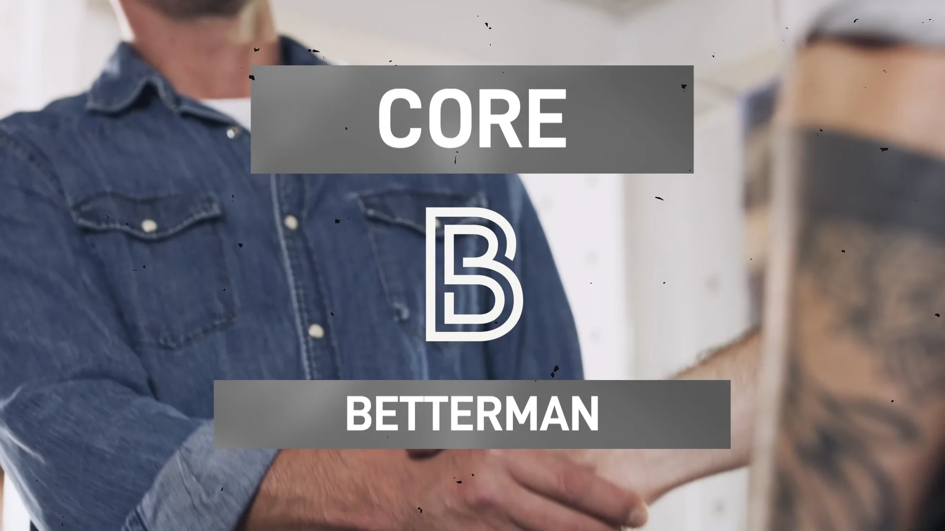 Session 4 Core | Reno