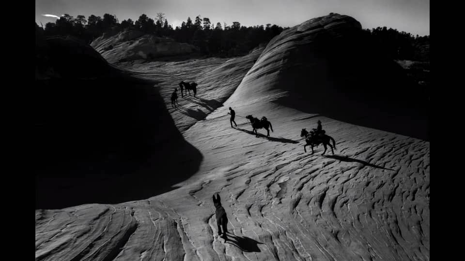 "The Crick" A Conversation with Jim Mangan and Judith Freeman on Vimeo