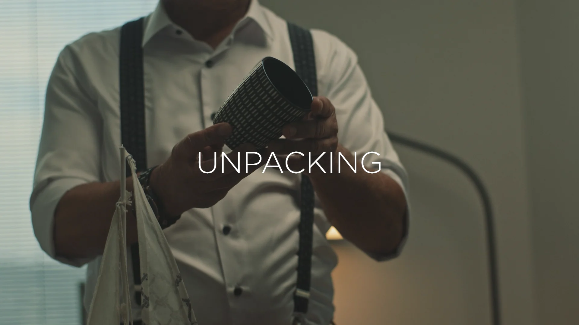 Session 3 Core | Reno