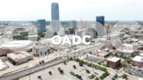 Oklahoma AD