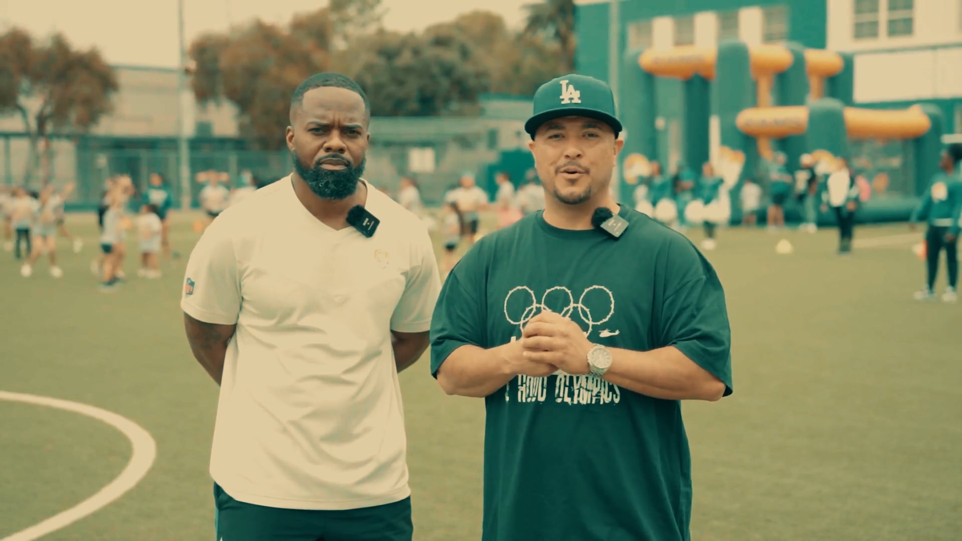 Victory Resources - Resource Center, Non Profit Organization, Nonprofit