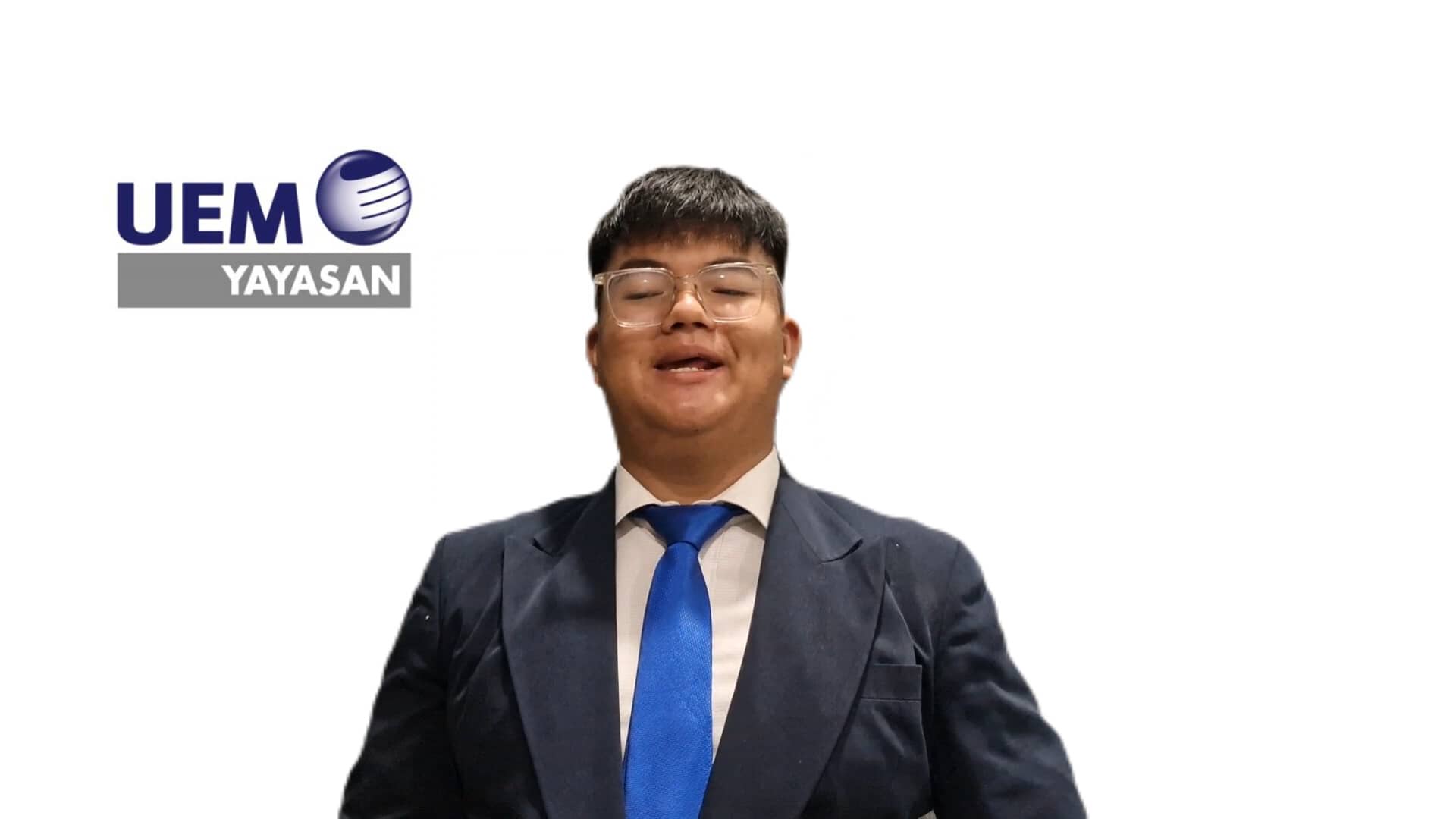 MUHAMMAD SAFWAN BIN MARZUKI on Vimeo