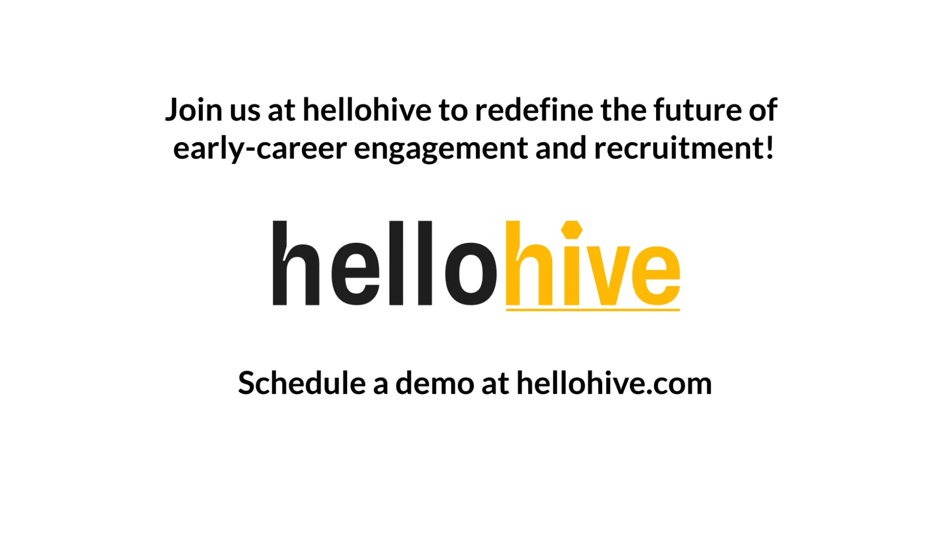 hellohive-studentsonboarding-1-h video on Vimeo