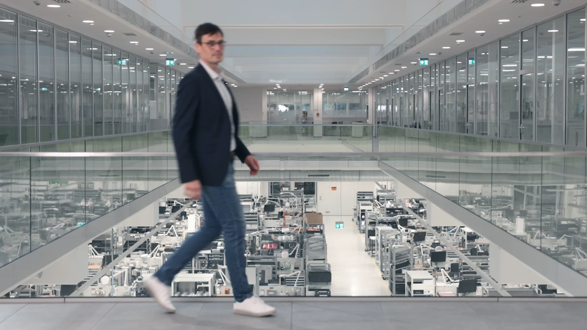 NETZSCH Tech Talk 2024 STA, TG, LabV and Termica Neo