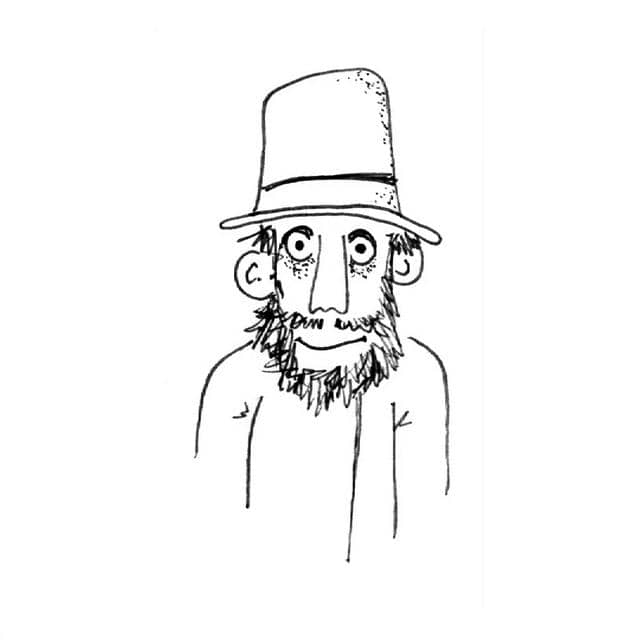 Jimmy Jet & His TV Set on Vimeo