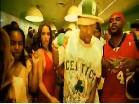 R. Kelly - Ignition (Remix) | Videos & Movies on Vimeo